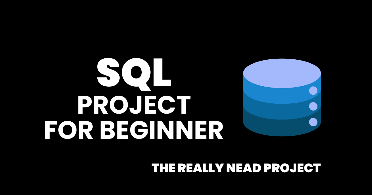 SQL Project Data Job Analysis – Beginner | Luke Barousse – TheReallyNerd